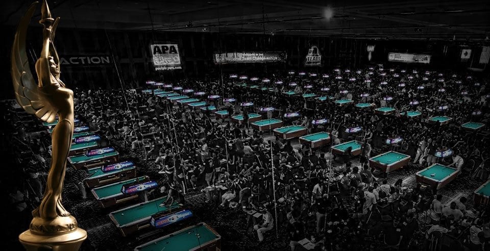 National Team Championships Onsite Coverage - NTC - American ...